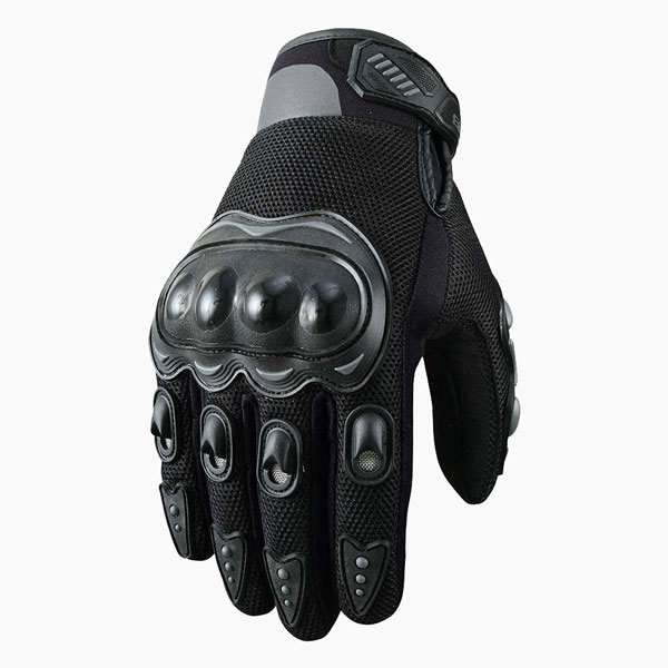 Motorcycle Sport Gloves – OEM / ODM Performance Gloves Manufacturer