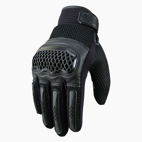 Motorcycle Sport Gloves – OEM / ODM Performance Gloves Manufacturer