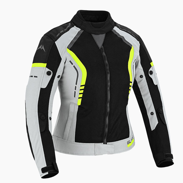 Motorcycle Summer Jackets – OEM / ODM Lightweight Jacket Manufacturer