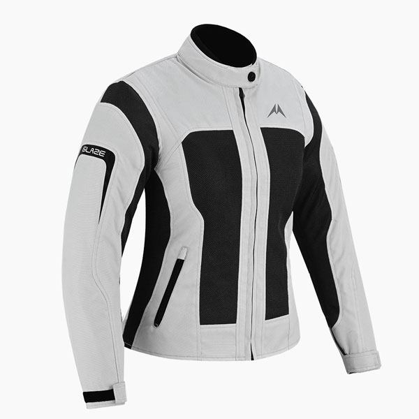 Motorcycle Summer Jackets – OEM / ODM Lightweight Jacket Manufacturer