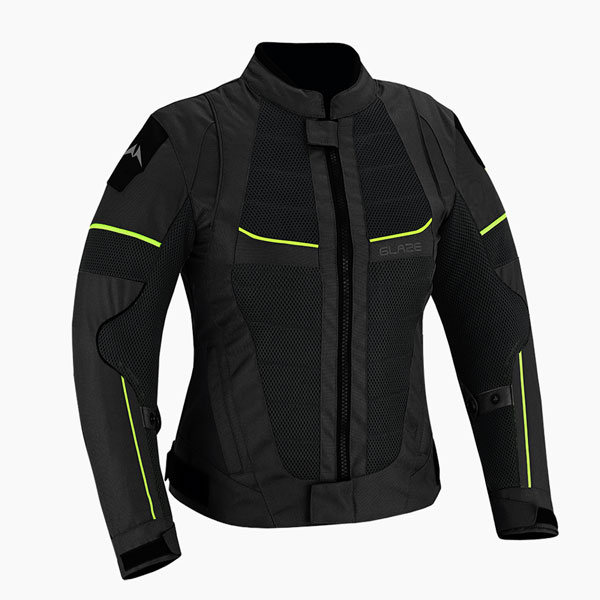 Motorcycle Summer Jackets – OEM / ODM Lightweight Jacket Manufacturer