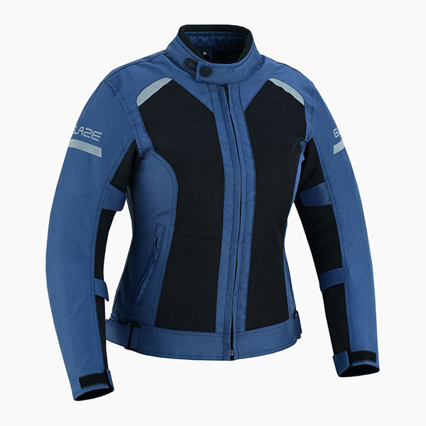 Motorcycle Summer Jackets – OEM / ODM Lightweight Jacket Manufacturer