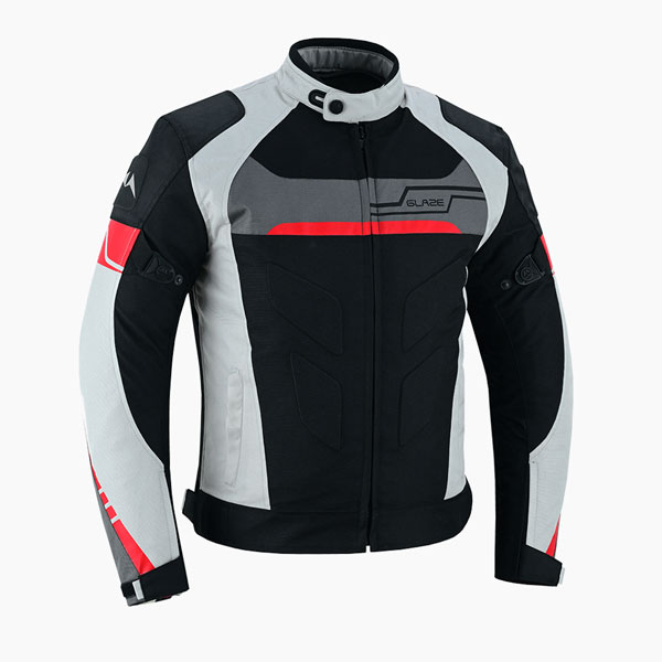 Motorcycle Sport Jackets – OEM / ODM Performance Jacket Manufacturer