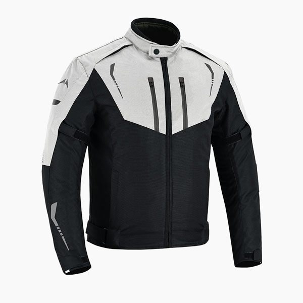 Motorcycle Sport Jackets – OEM / ODM Performance Jacket Manufacturer