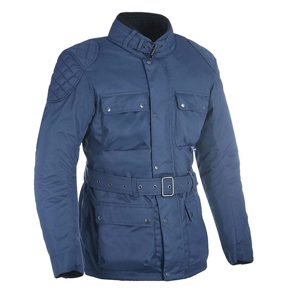 Motorcycle Urban Jackets – OEM / ODM City Riding Jacket Manufacturer