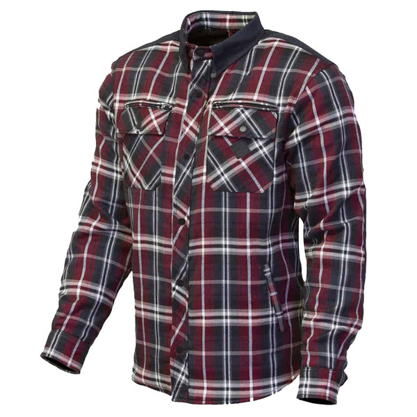 Motorcycle Riding Shirts – OEM / ODM Protective Shirt Manufacturer