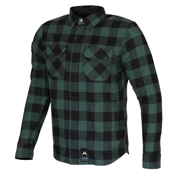 Motorcycle Riding Shirts – OEM / ODM Protective Shirt Manufacturer