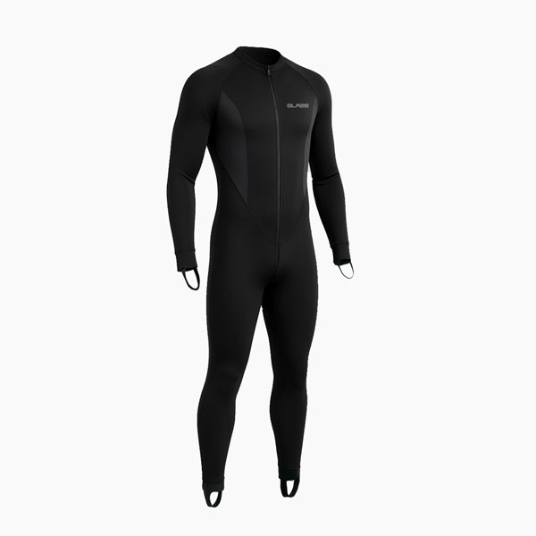 Motorcycle Base Layers – OEM / ODM Performance Base Layer Manufacturer