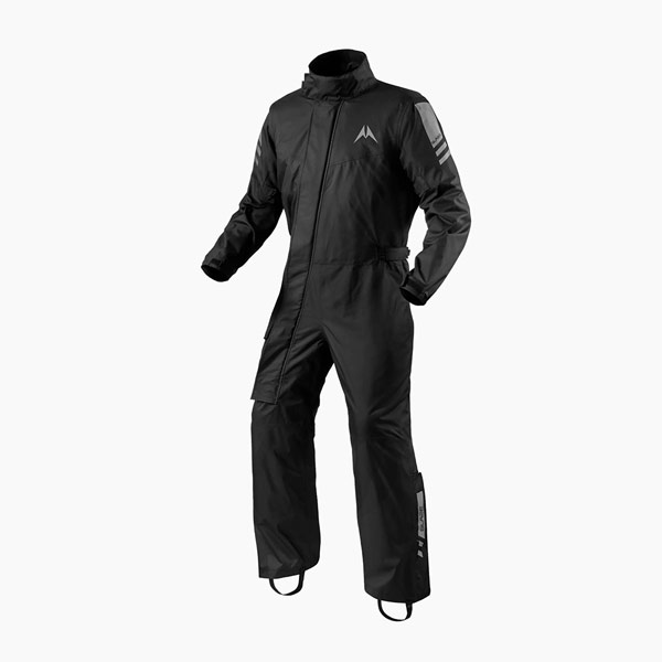 Motorcycle Rainwear – OEM / ODM Waterproof Riding Gear