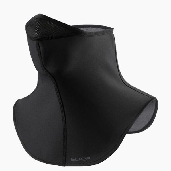 Motorcycle Balaclava & Neck Warmers – OEM / ODM Riding Accessories