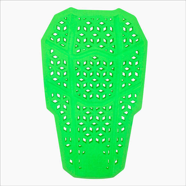Motorcycle Internal Protectors – OEM / ODM Sourcing & Integration