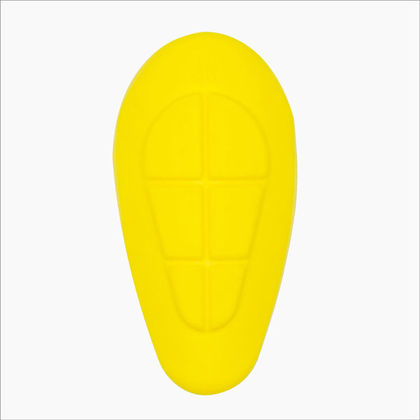 Motorcycle Internal Protectors – OEM / ODM Sourcing & Integration