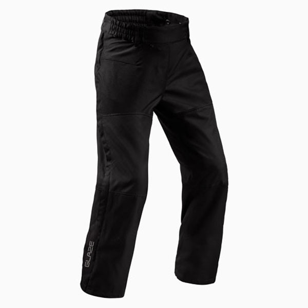 Motorcycle Touring Trousers – OEM / ODM Touring Pants Manufacturer