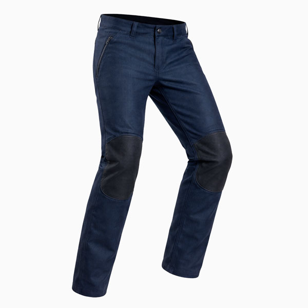 Motorcycle Riding Chino Pants – OEM / ODM Manufacturer