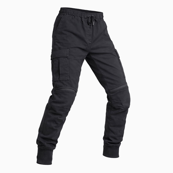 Motorcycle Riding Jogger Pants – OEM / ODM Manufacturer