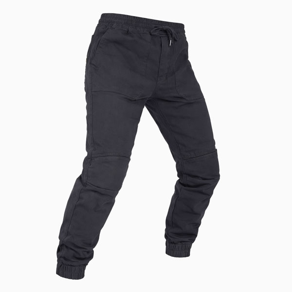 Motorcycle Riding Jogger Pants – OEM / ODM Manufacturer